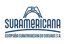 seguros y llantas: seguros de vida suramericana